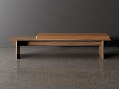 Halo | HALCON Furniture