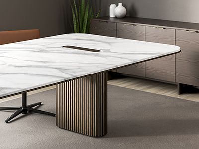 Astoria | HALCON Furniture