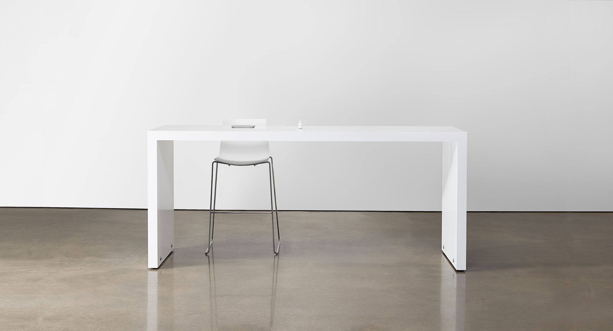 Hugo | HALCON Furniture