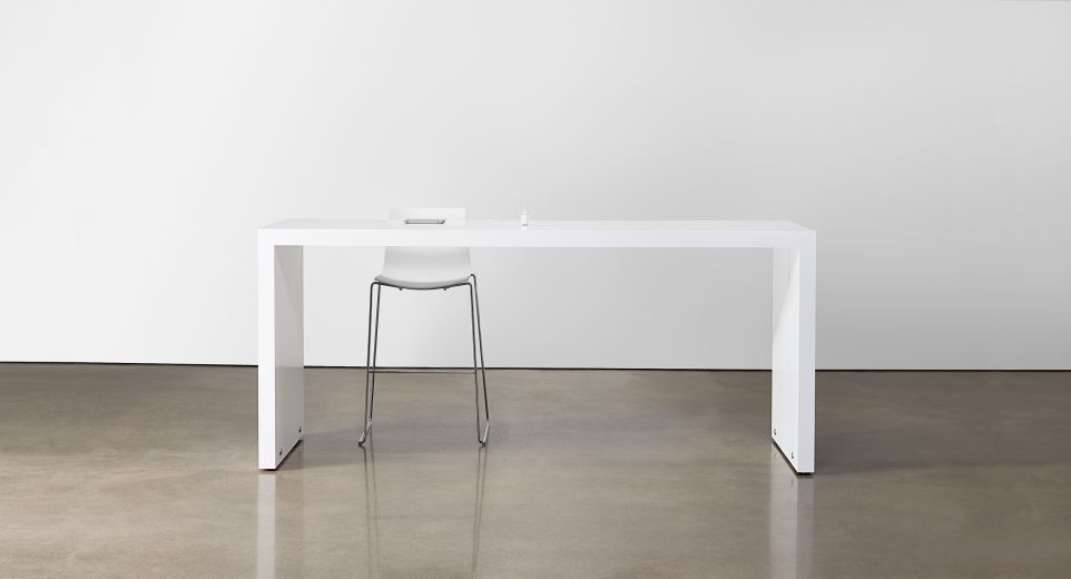 Hugo | HALCON Furniture
