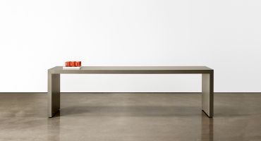 Hugo | HALCON Furniture