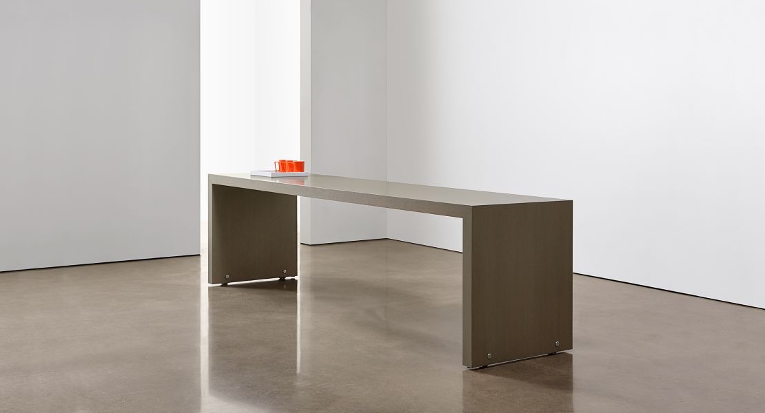 Hugo | HALCON Furniture