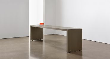 Hugo | HALCON Furniture