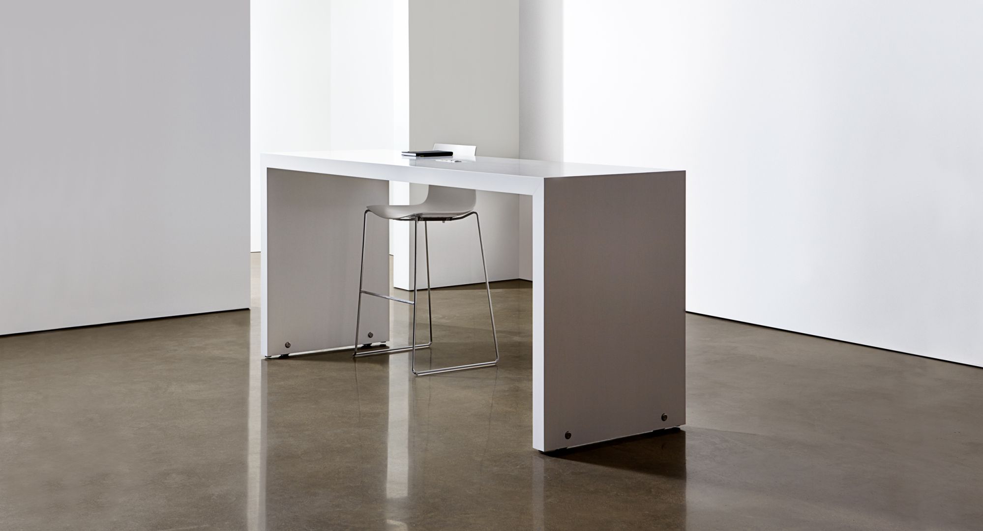 Hugo | HALCON Furniture