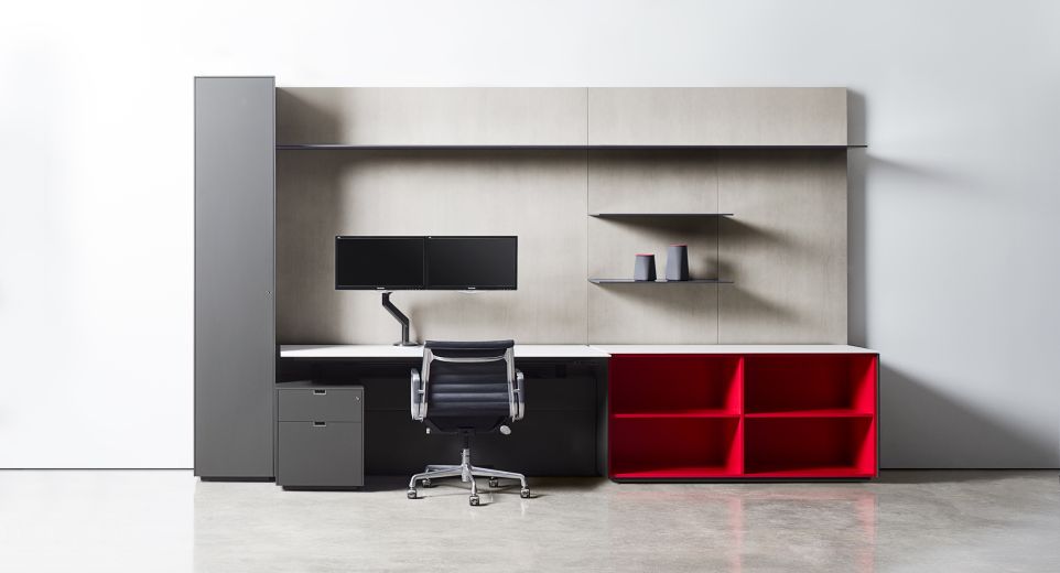 Lex | HALCON Furniture