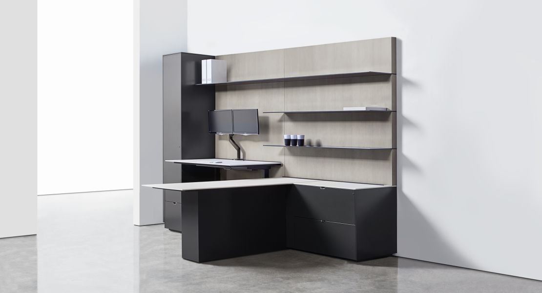 Lex | HALCON Furniture