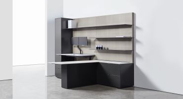 Lex | HALCON Furniture