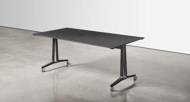 Skill | HALCON Furniture