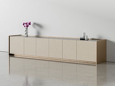 Astoria | HALCON Furniture