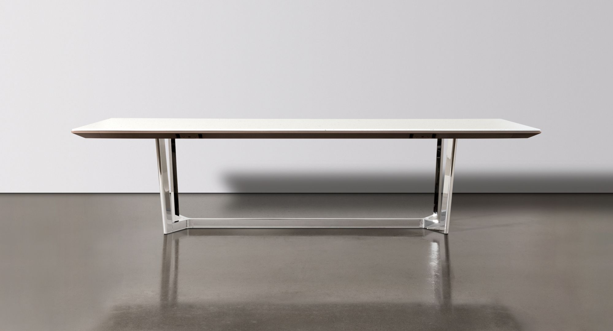 Halo | HALCON Furniture