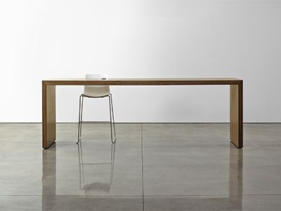 Hugo | HALCON Furniture