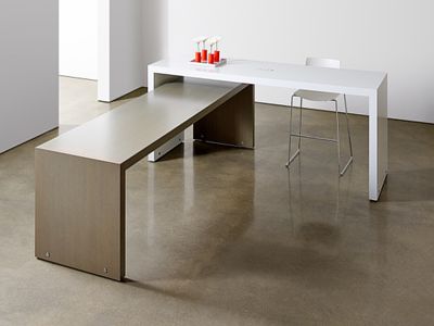 Hugo | HALCON Furniture