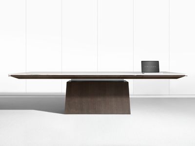Motus | HALCON Furniture