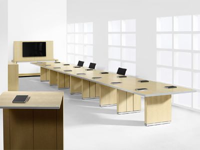 Hugo | HALCON Furniture