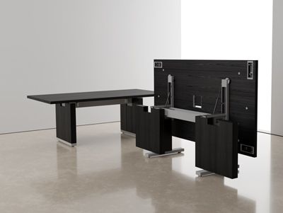 Motus | HALCON Furniture