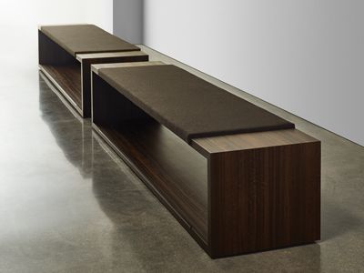 Halo | HALCON Furniture