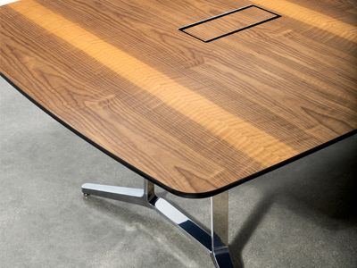 Motus | HALCON Furniture