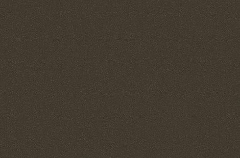 Resources | HALCON Furniture