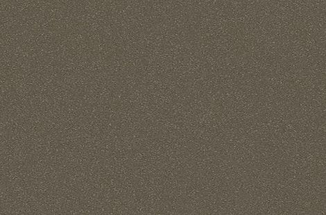 Resources | HALCON Furniture