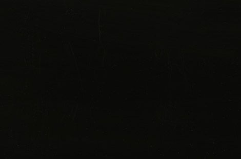 Resources | HALCON Furniture