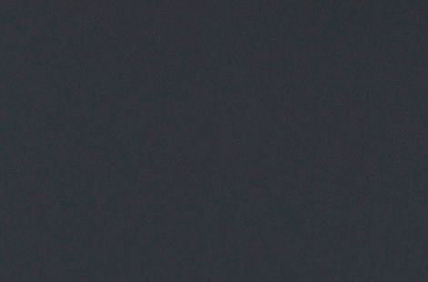 Resources | HALCON Furniture