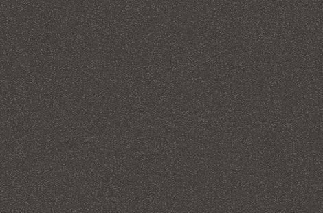 Resources | HALCON Furniture