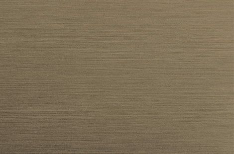 Halo Hand Sanitizer Station | HALCON Furniture