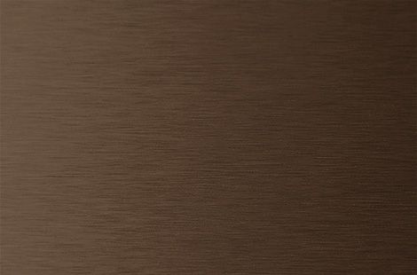 Resources | HALCON Furniture