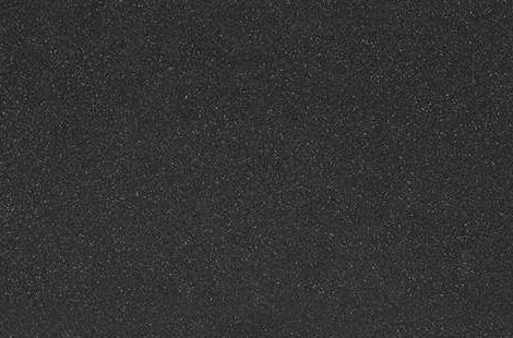 SkillSet | HALCON Furniture