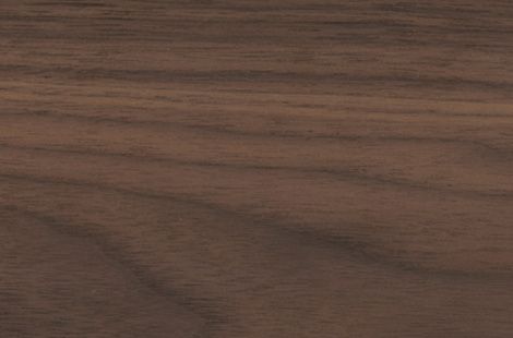 Resources | HALCON Furniture