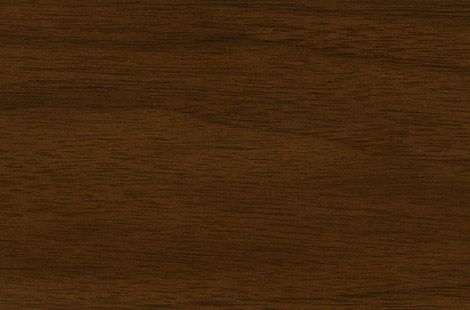 Agenda | HALCON Furniture