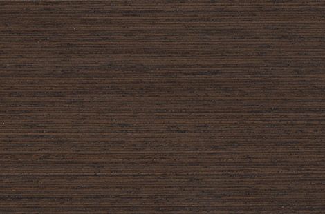 Medio | HALCON Furniture