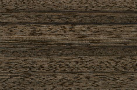 Oxer | HALCON Furniture