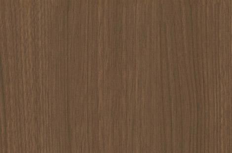 Resources | HALCON Furniture