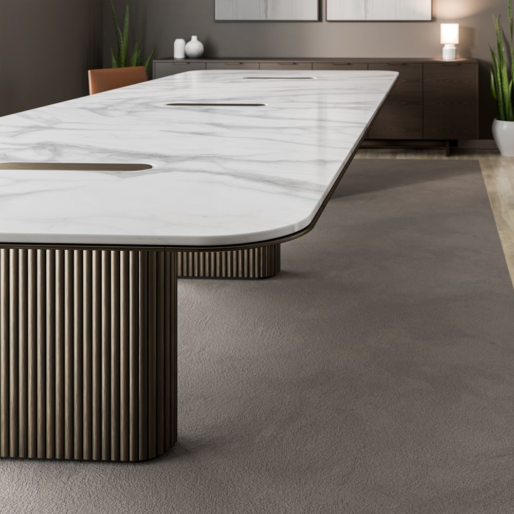 Astoria | HALCON Furniture