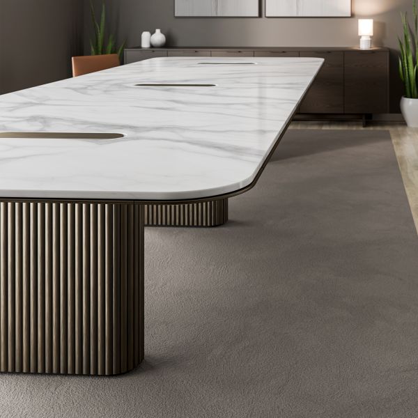 Astoria | HALCON Furniture