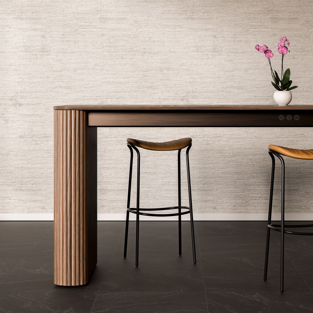 Astoria | HALCON Furniture