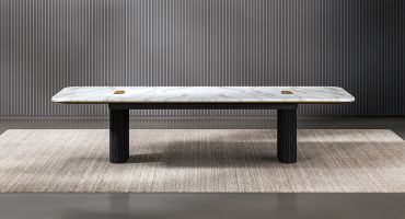 Astoria | HALCON Furniture