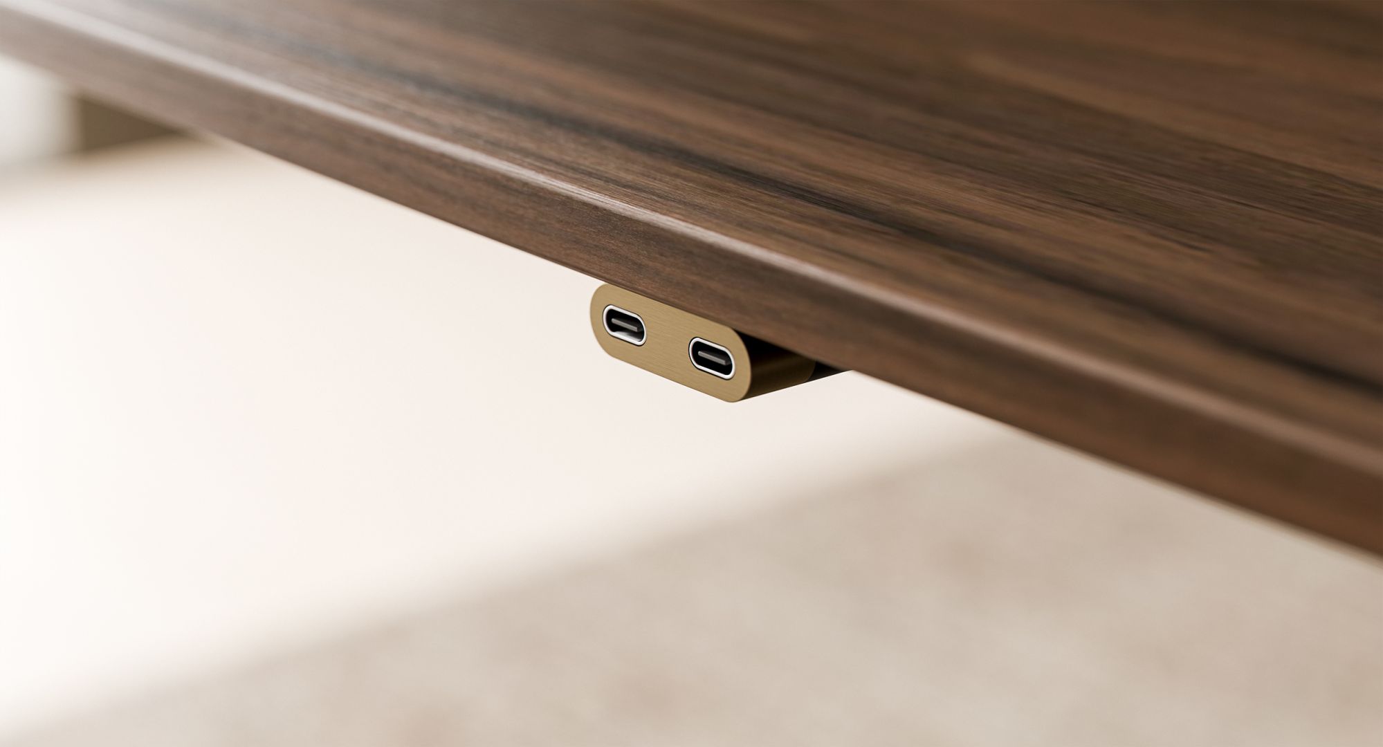 Freya | HALCON Furniture