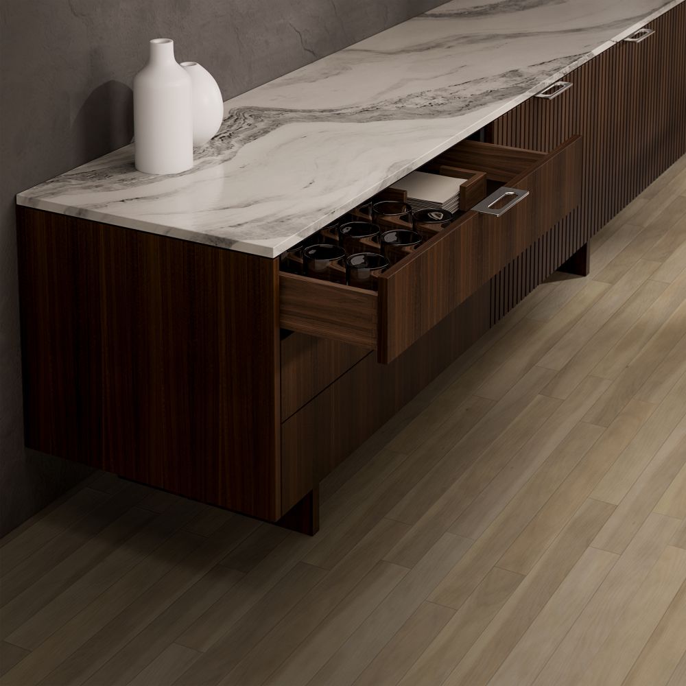 Freya | HALCON Furniture