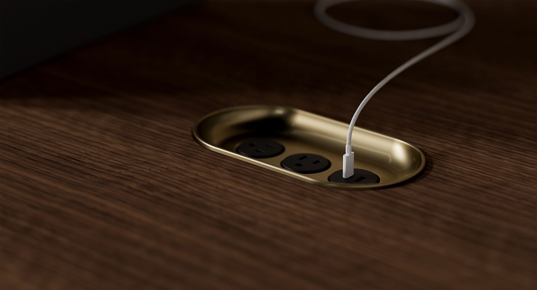 Freya | HALCON Furniture