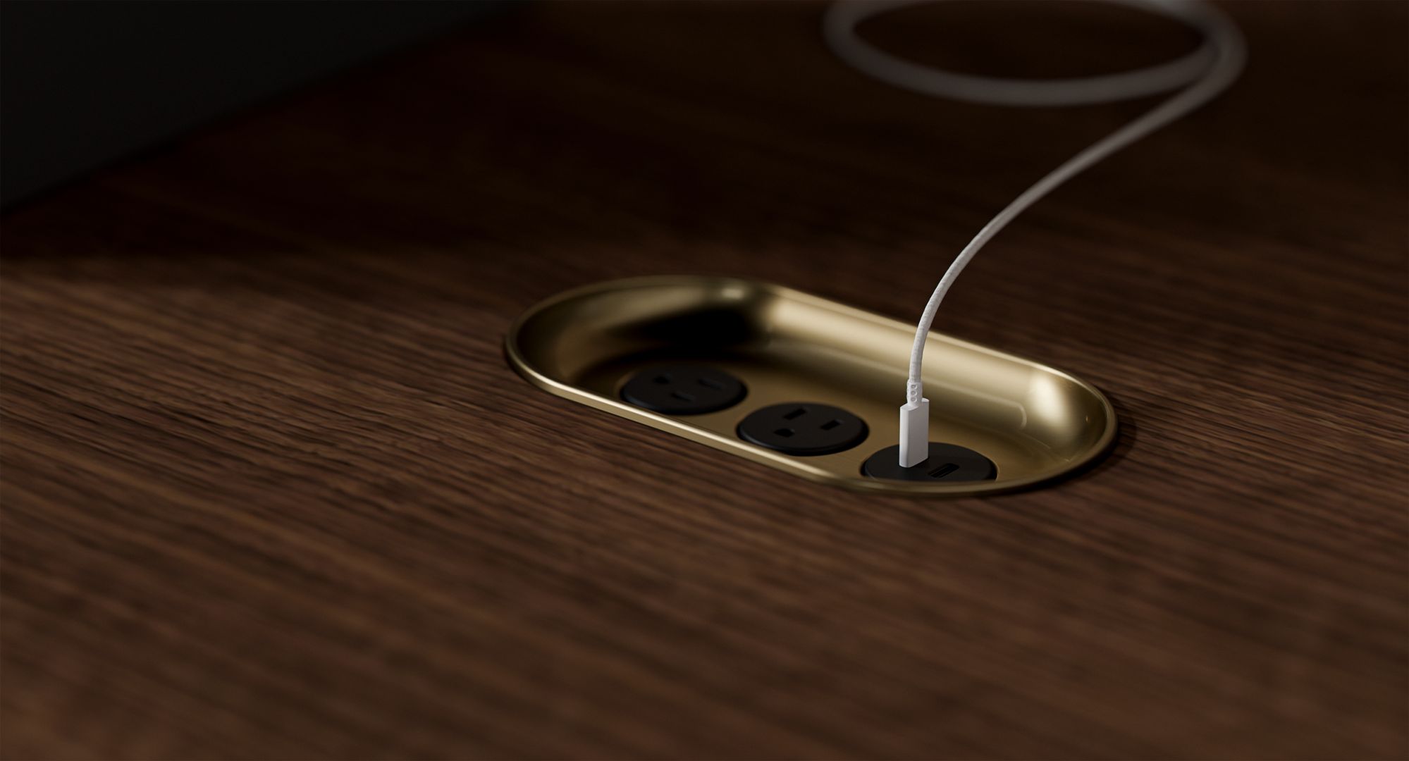 Freya | HALCON Furniture