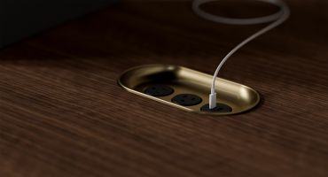 Freya | HALCON Furniture