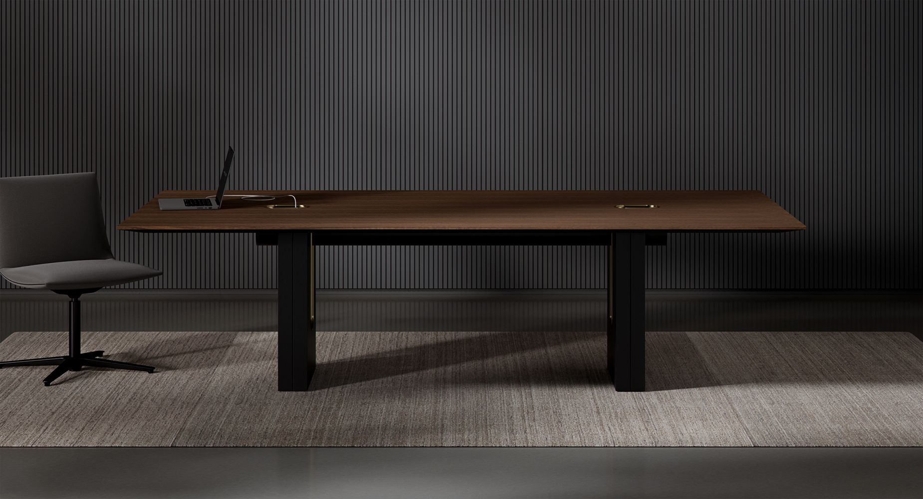 Freya | HALCON Furniture