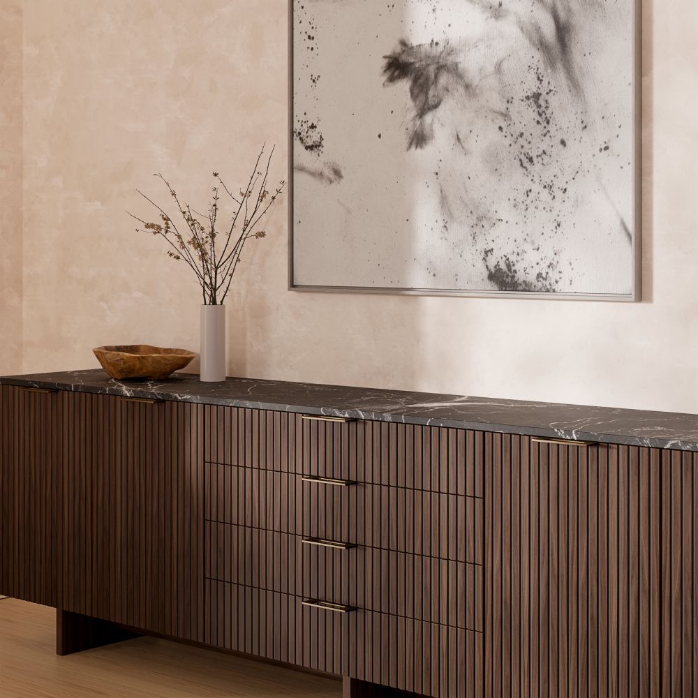 Freya | HALCON Furniture