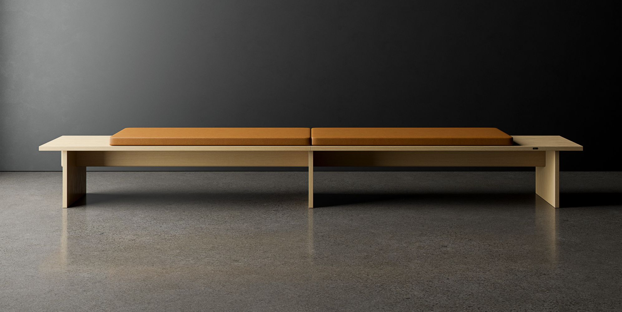 Freya | HALCON Furniture
