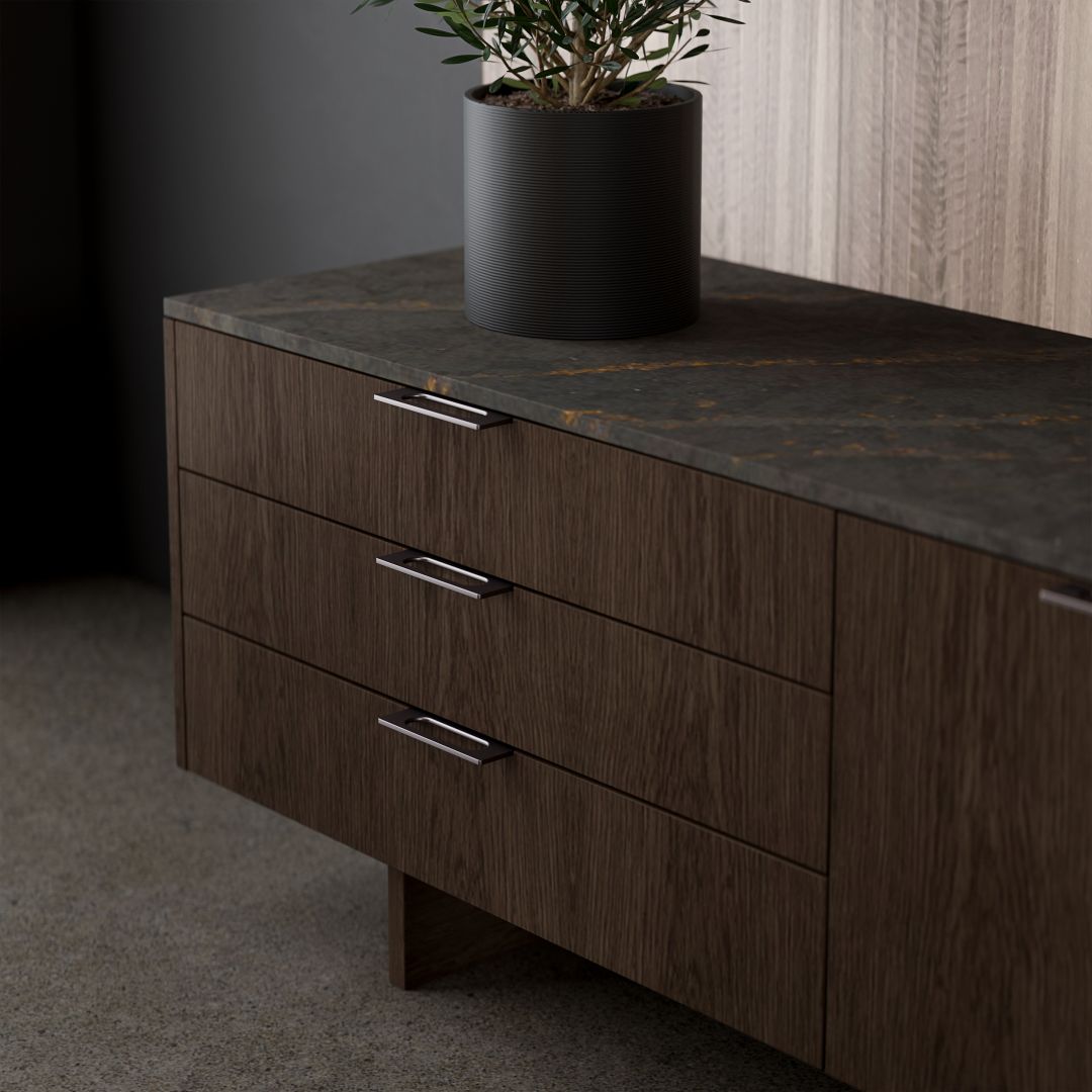 Freya | HALCON Furniture