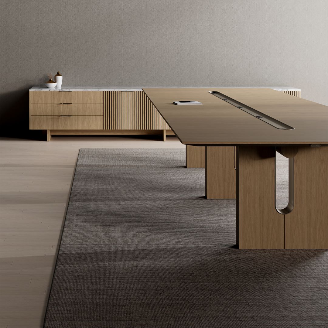 Freya | HALCON Furniture