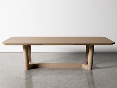 HALCON_HELM-54086S-1_Up_2500x1351.jpg | HALCON Furniture