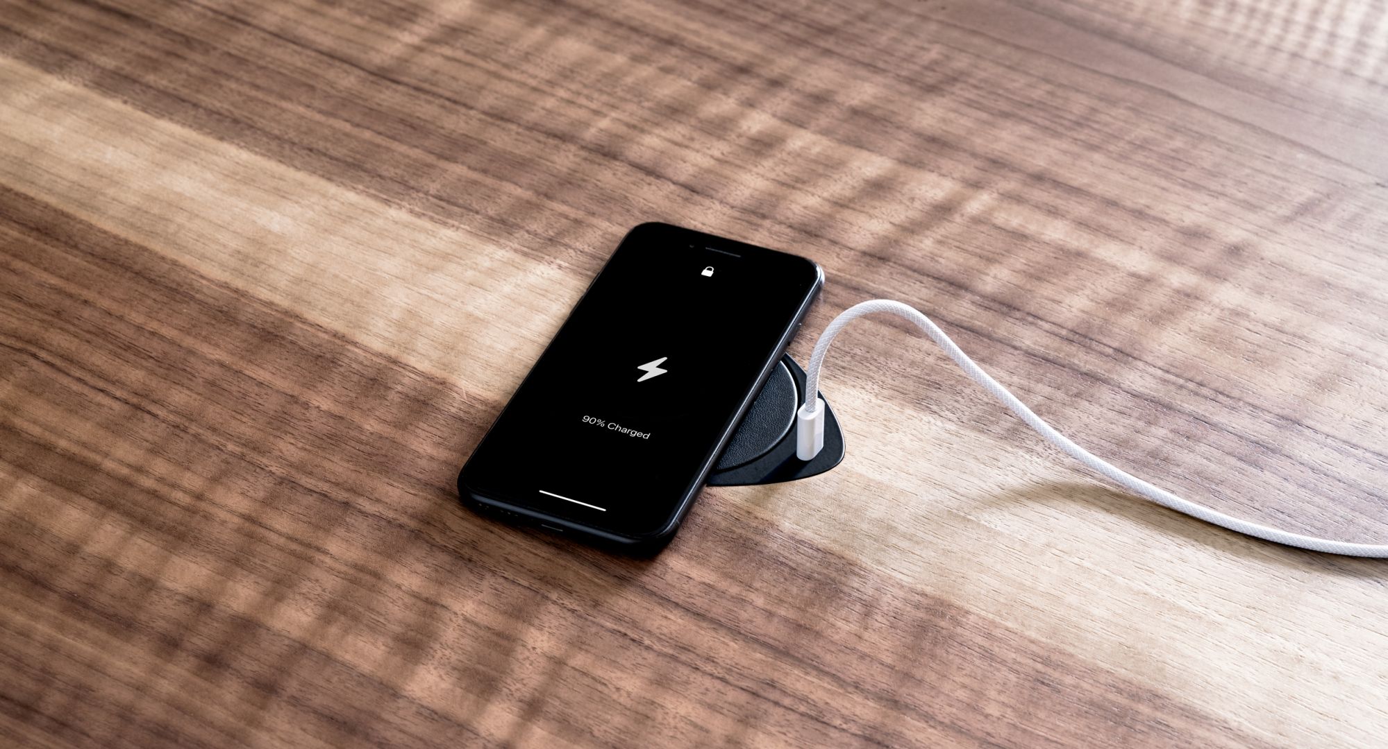 Helm | HALCON Furniture